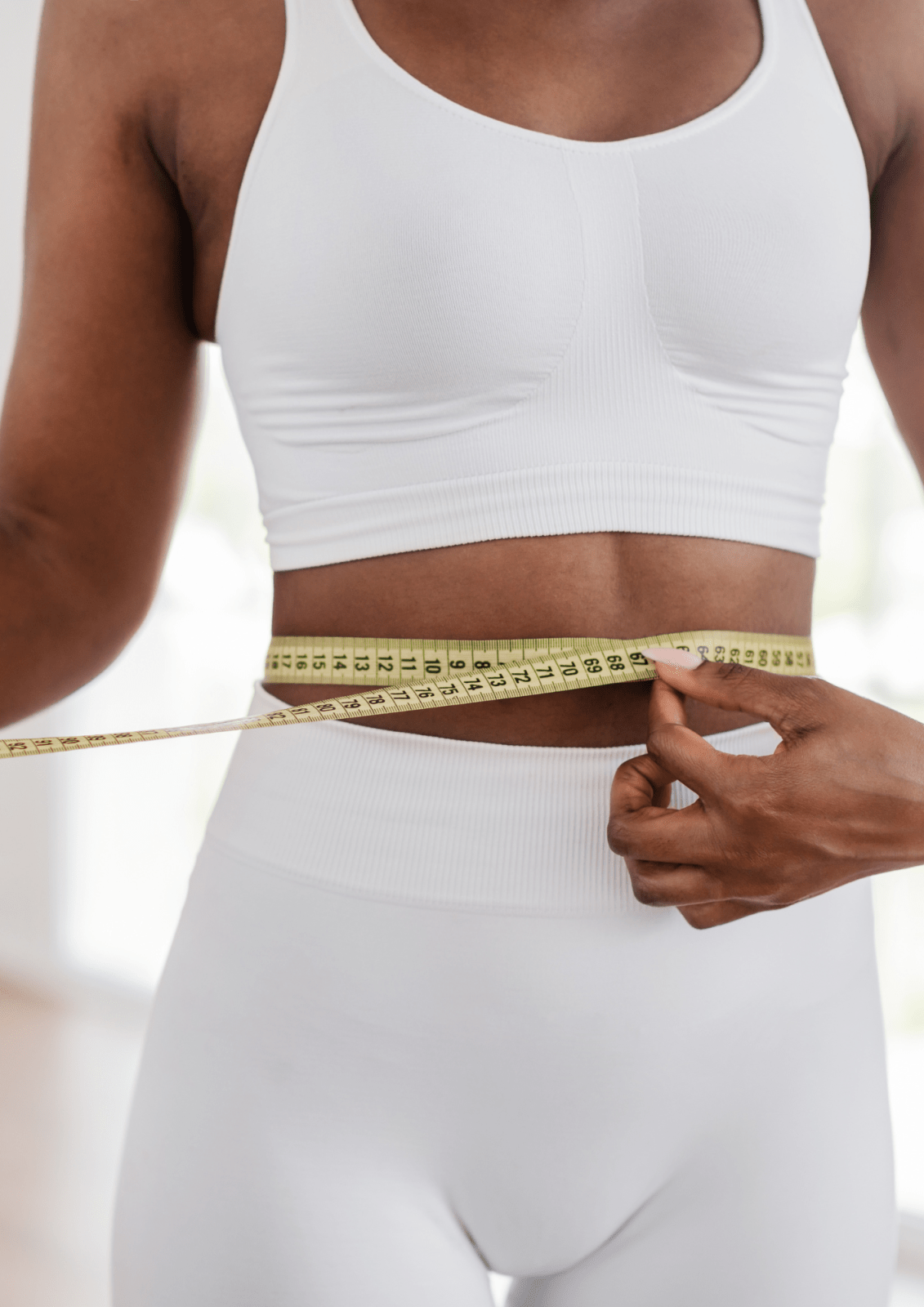 Other Services - Trivine